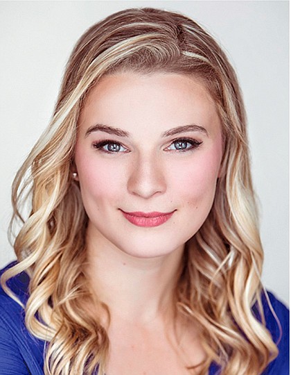 Muses Project celebrates fall with 'Opera Classics' | Hot Springs ...