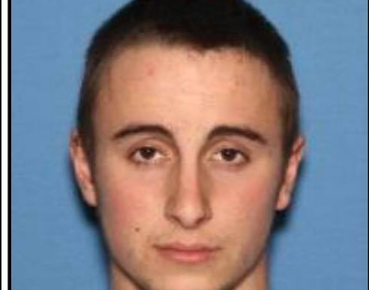 Arkansas work-release inmate surrenders after escaping while working on ...