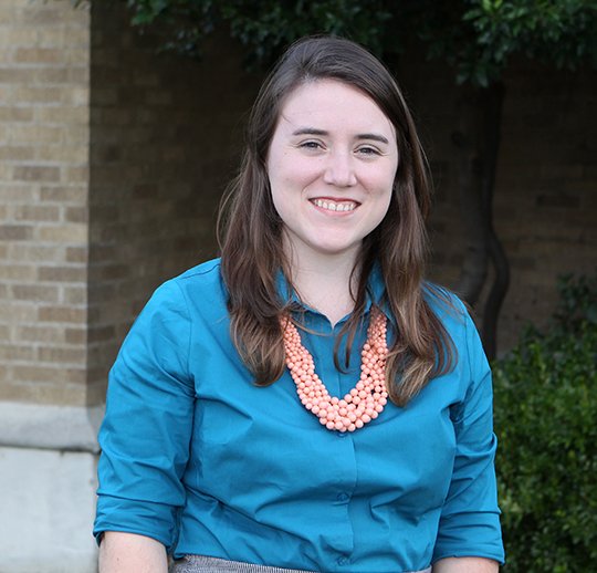 All eyes on the future | Hot Springs Sentinel Record