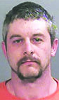 Barrows arraigned on battery, kidnapping charges | Northwest Arkansas ...
