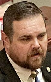 Arkansas judge disqualifies Issue 1 from ballot