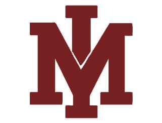 Mount Ida too much for Jessieville | Hot Springs Sentinel Record