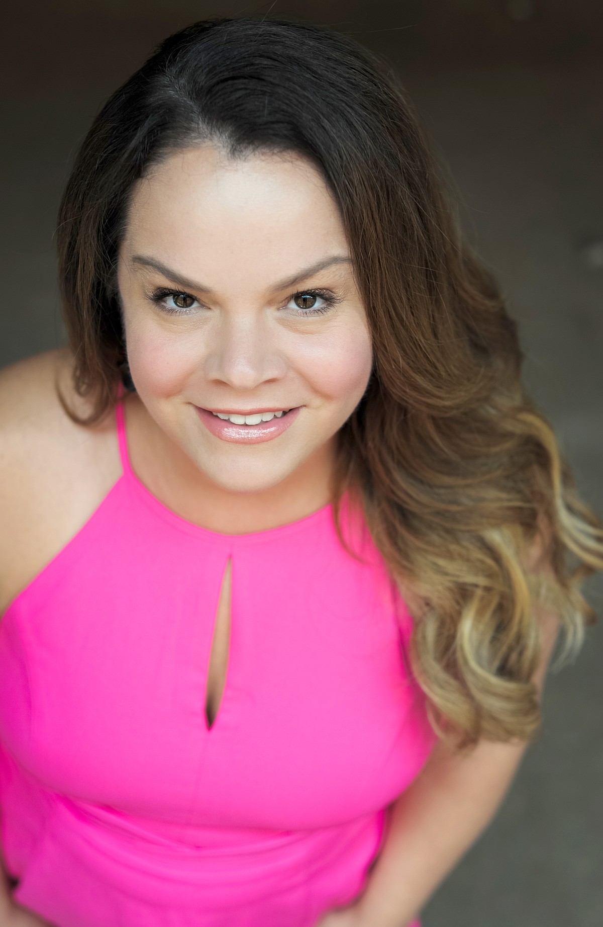 Laura Barrow to Teach SAAC’s Corks and Canvas Class | El Dorado News