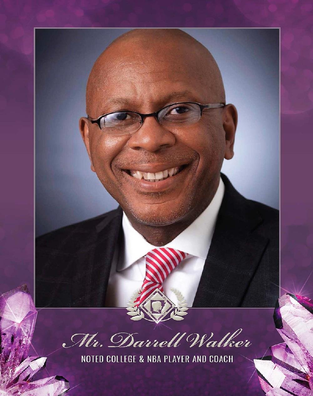 Arkansas Black Hall of Fame announces '18 class of inductees