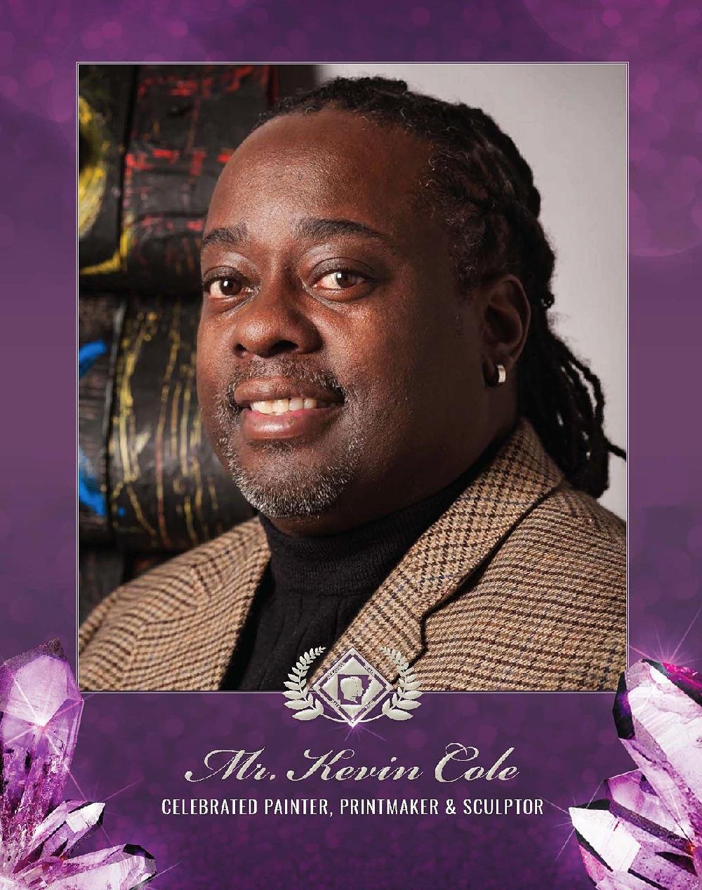 Arkansas Black Hall of Fame announces '18 class of inductees