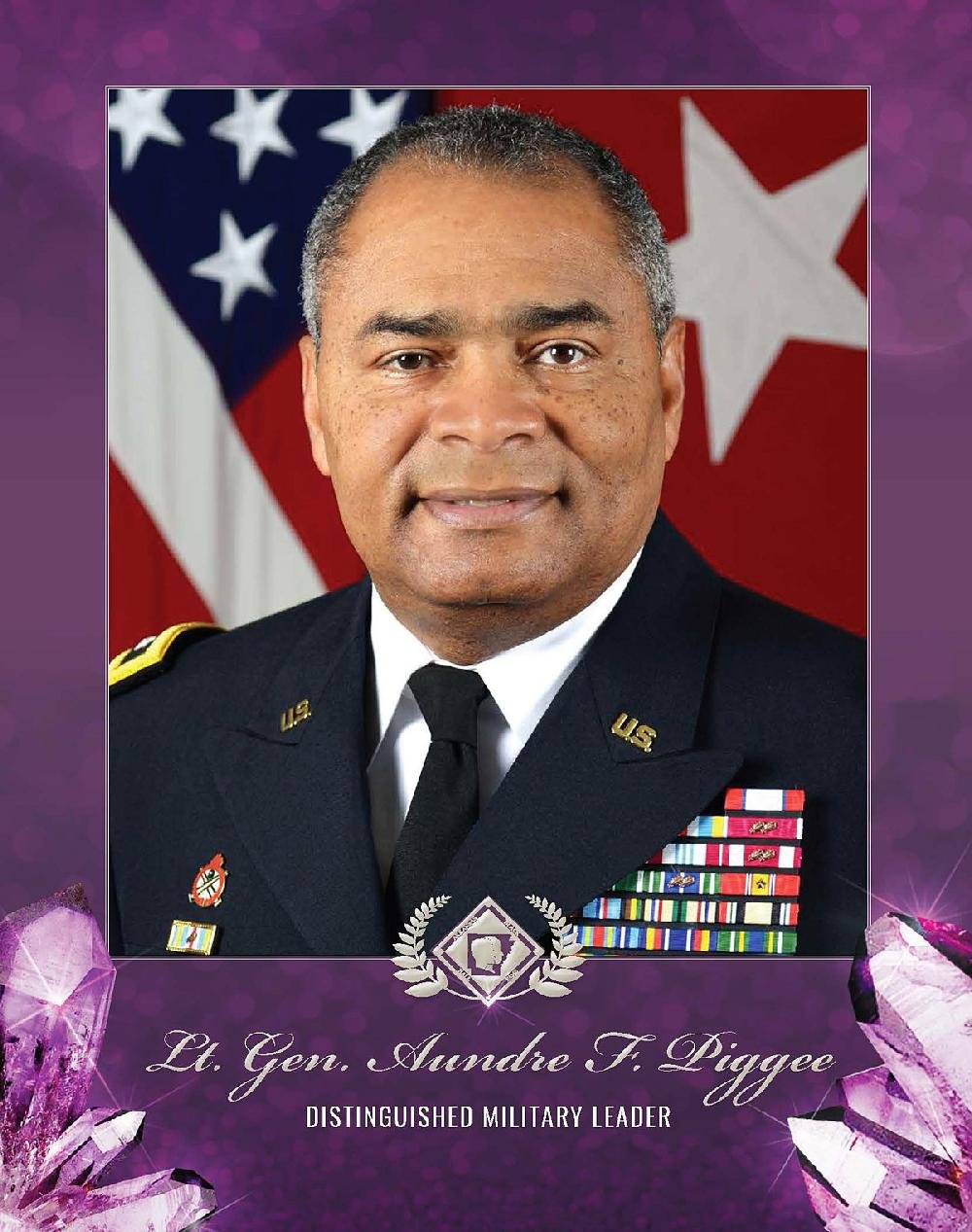 Arkansas Black Hall of Fame announces '18 class of inductees