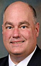 Former Arkansas lawmaker avoids prison for kickbacks