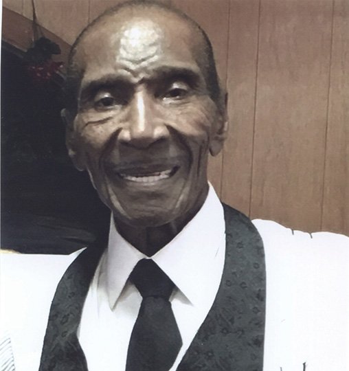 Religion briefs | Hot Springs Sentinel Record