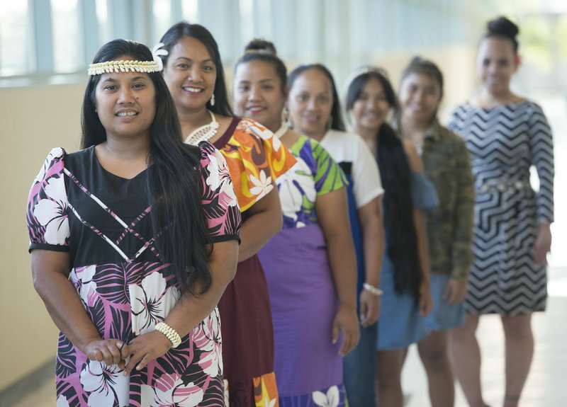 By Community, For Community | The Arkansas Democrat-Gazette - Arkansas ...