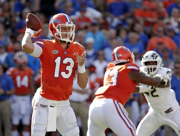 Franks' decision coming in next 2 days | Whole Hog Sports