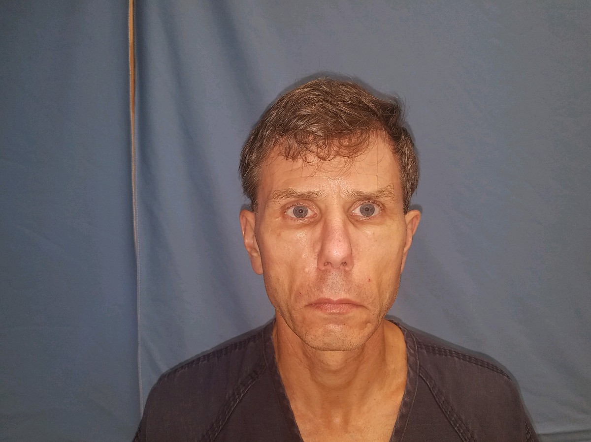 Trial for Little Rock man accused of killing wife on hold again after ...