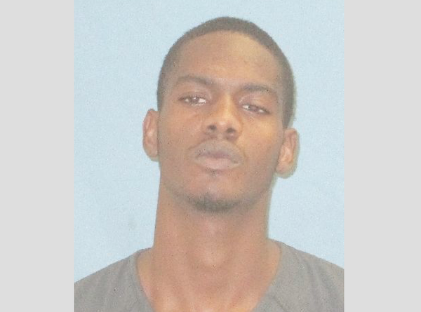 Little Rock man identified as killer in victim's dying words pleads ...