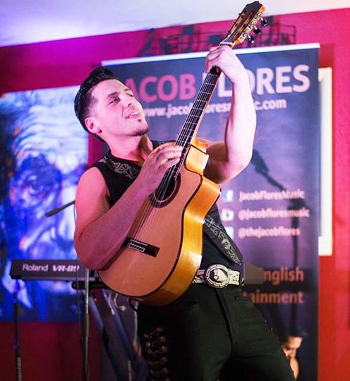 Final Farm to Fender event of '18 set for Friday | Hot Springs Sentinel ...