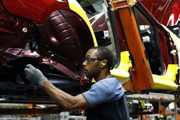 September factory growth slows