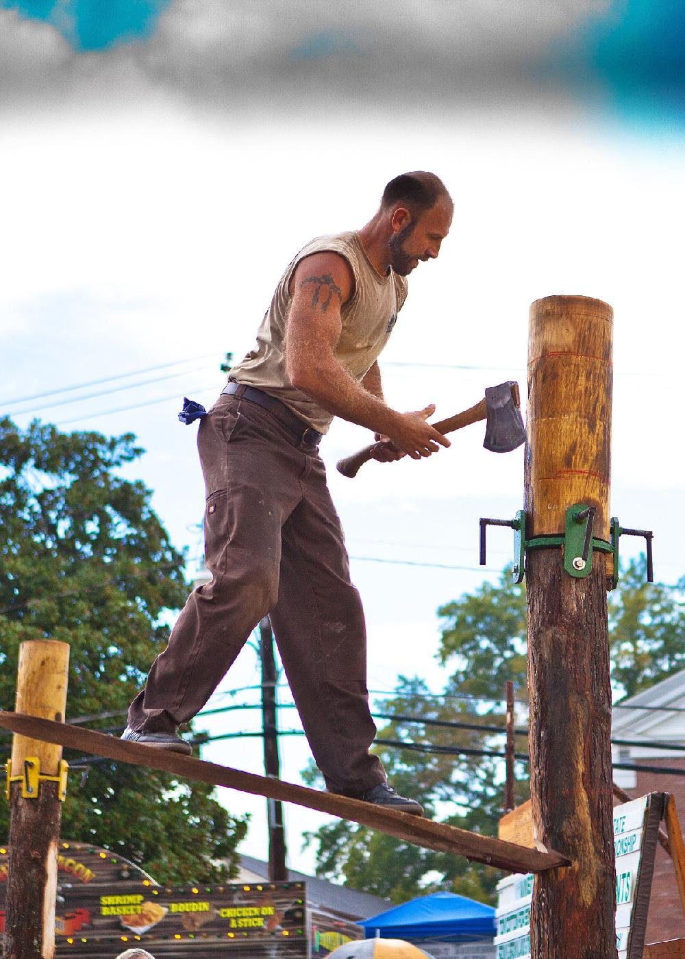 FALL FESTIVALS: Nine fun-filled events this season in Arkansas ...