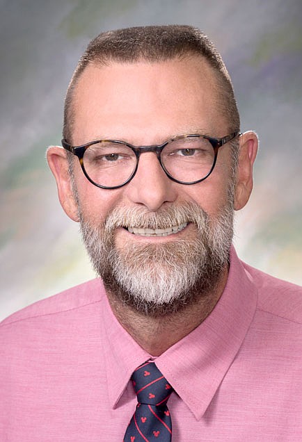 Wooldridge joins Sager Creek Pediatrics and Family Care clinic ...