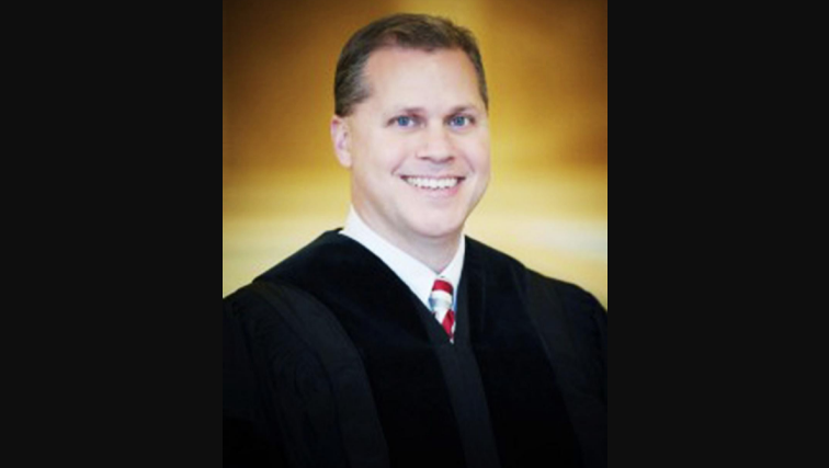 Arkansas Supreme Court justice is 7th to see an ethics case filed | The ...