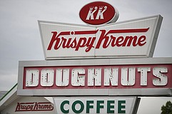 Search | The Arkansas Democrat-Gazette - Arkansas' Best News Source