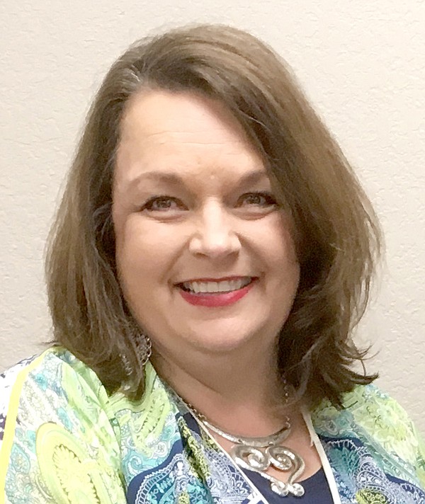 Highfill council OKs raising mayor’s pay | Northwest Arkansas Democrat ...