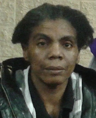 SONYA JOHNSON | El Dorado News