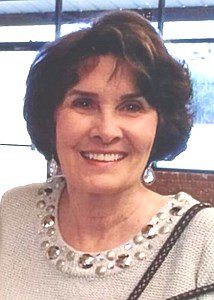 MARYAN H. WHITLOW | El Dorado News