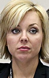 ACT scores flat for Arkansas' 2018 class; average trails national composite