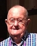 JOSEPH E. DEWS | El Dorado News