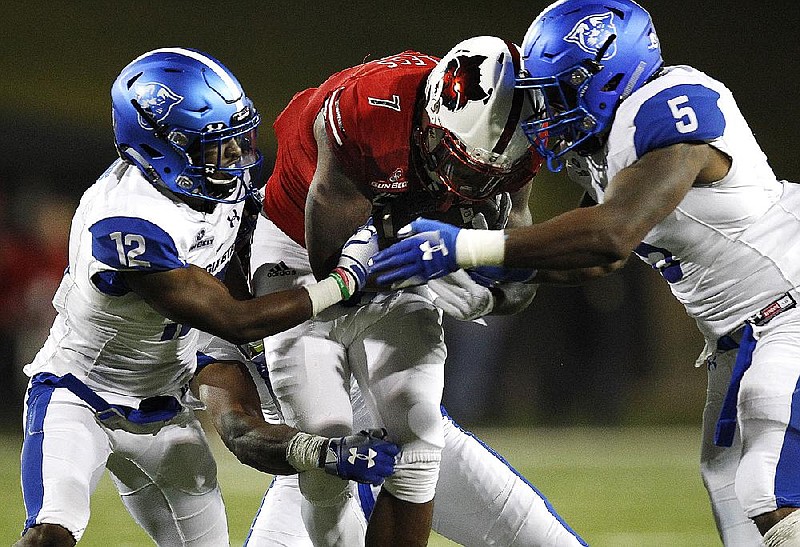 Offense sings, zings: ASU wins with season-high 51 points | The ...