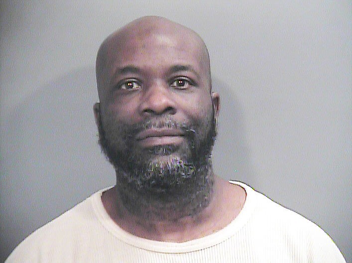 Sentences handed down in drug operation | The Arkansas Democrat-Gazette ...