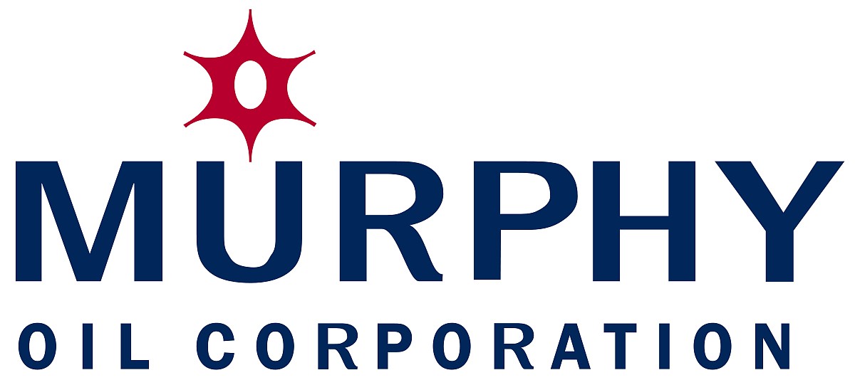 Murphy Oil, Brazil-based Petrobras join forces for Gulf production ...