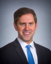 Leding admits acting badly at forum | Northwest Arkansas Democrat-Gazette