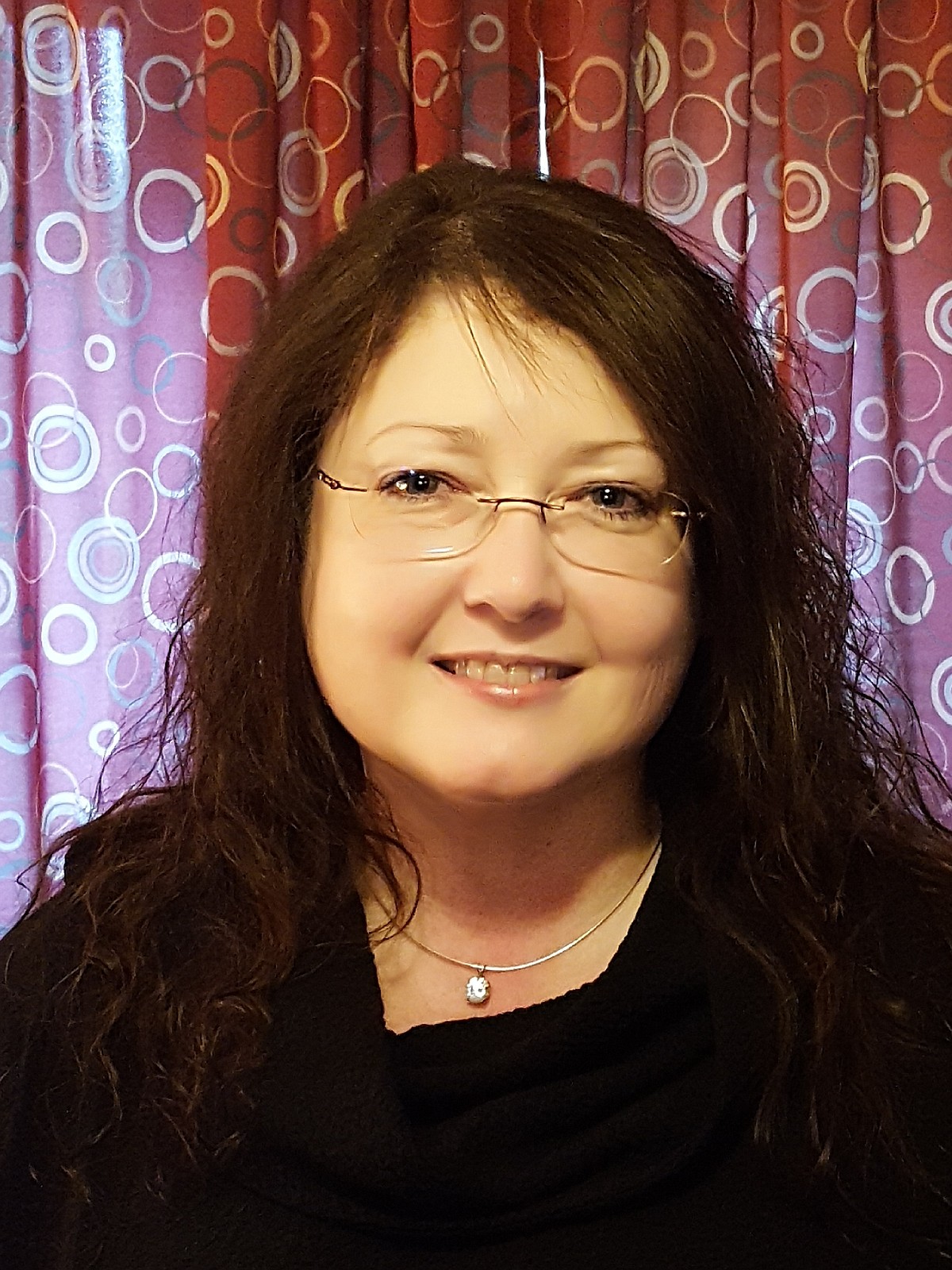 Hilburn campaigns on ‘service with a smile’ | El Dorado News