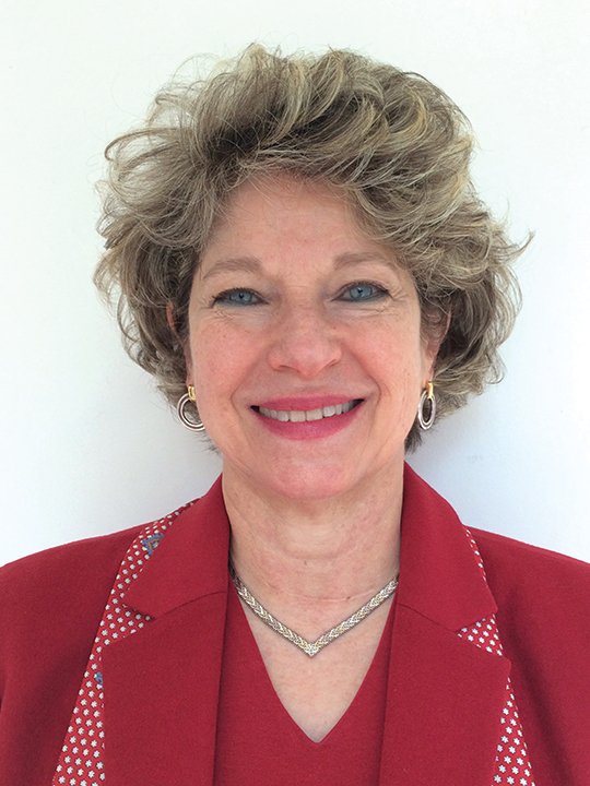 Ragsdale seeks to bring advocacy experience to QC | Hot Springs ...