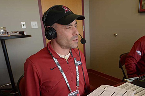 Pittsburgh shooting hits home for Elson | Whole Hog Sports