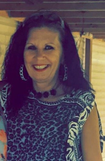 TARRAH B. HENDRIX | El Dorado News