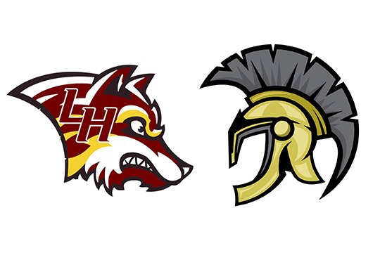 Junior Wolves secure final home victory | Hot Springs Sentinel Record