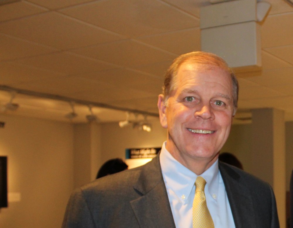 Overhaul of Arkansas Arts Center in Little Rock put at $98 million