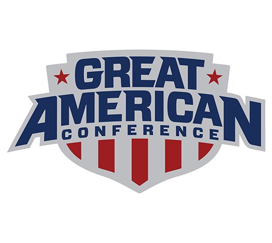 GAC football reaches penultimate weekend | Hot Springs Sentinel Record