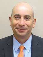 Bracks announced as CEO of Siloam Springs Regional Hospital