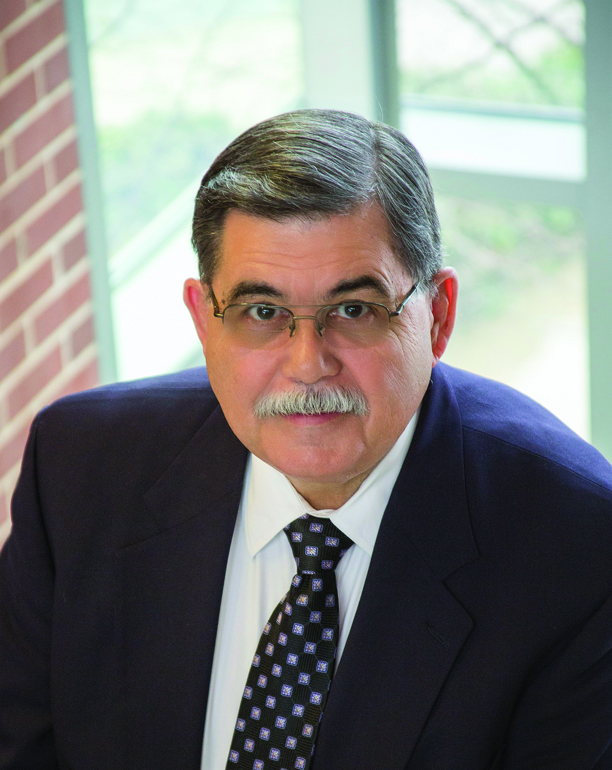 Mike Dumas retains District 1 Justice of the Peace seat | El Dorado News