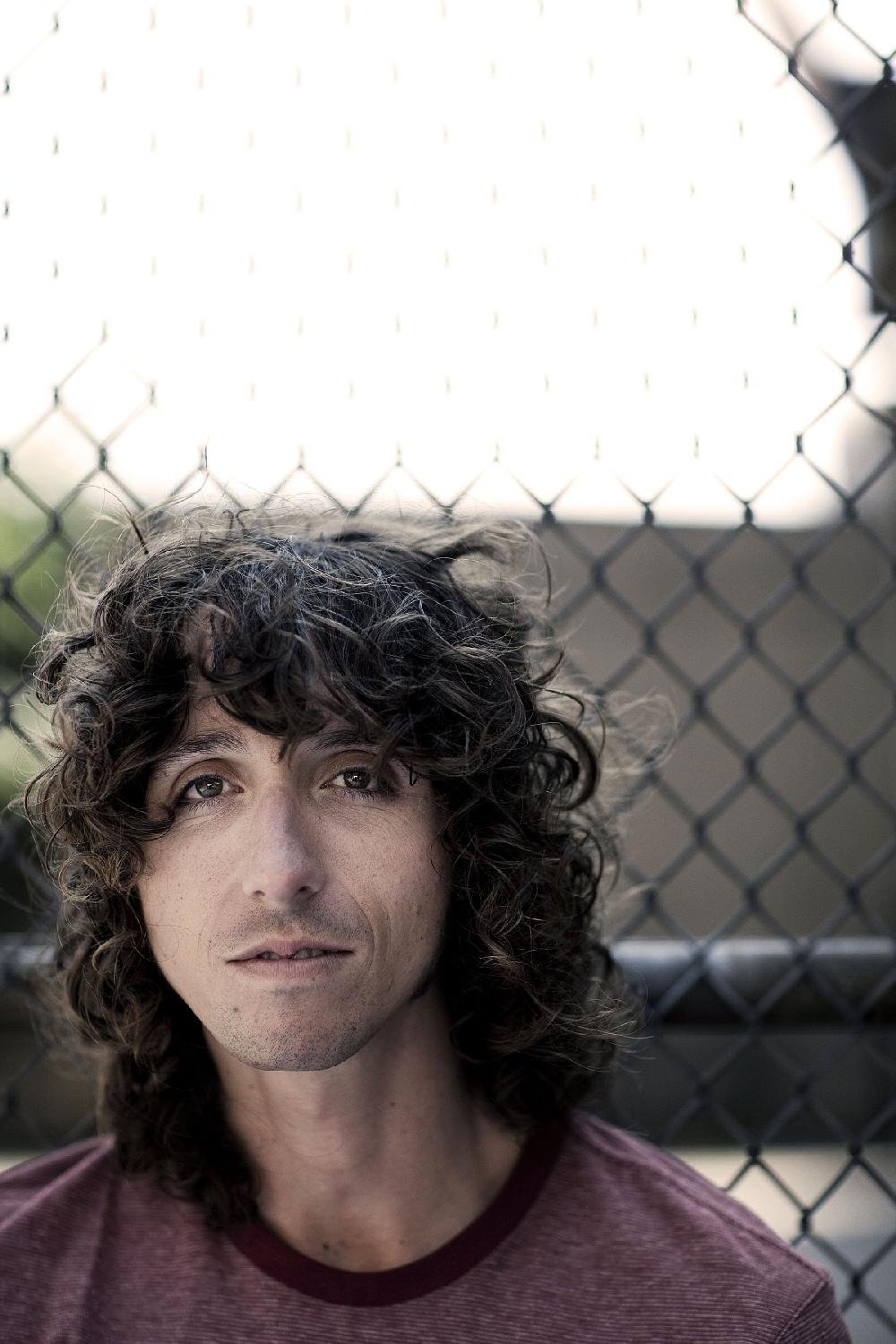 Writer relives wasted years on screen