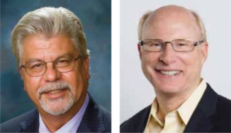 Golden Triangle economic conference coming in spring to SAU | Magnolia ...