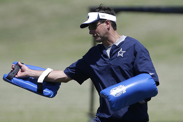 WholeHogSports - Dooley: I'm 'better' after Vols