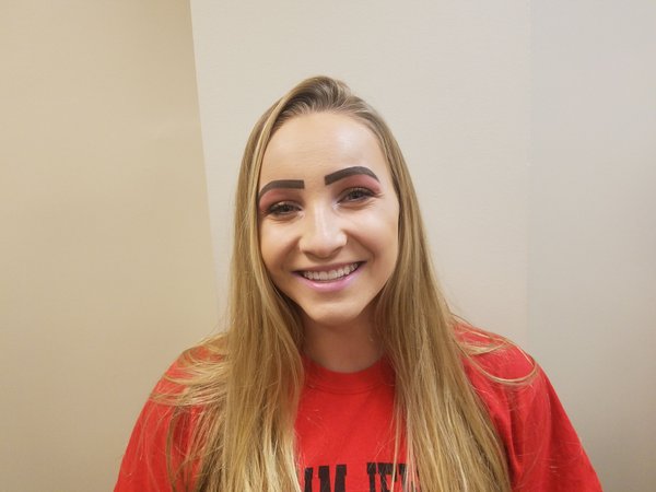 PREP SIGNING ROUNDUP