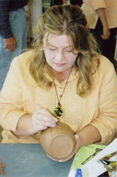 Adventures In Art | The Arkansas Democrat-Gazette - Arkansas' Best News ...