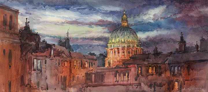 'Bathed In Sunlight, Swathed In Shadow' | Northwest Arkansas Democrat ...