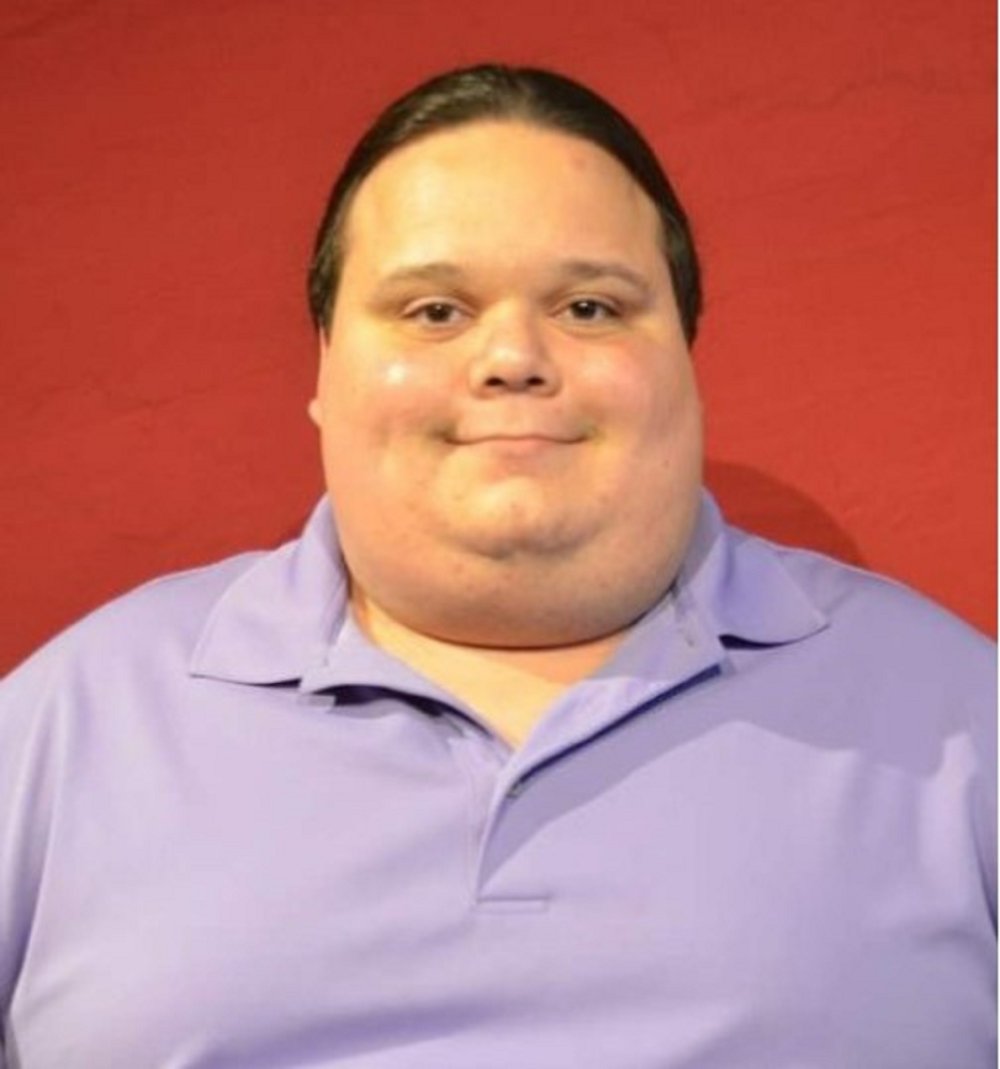 Boomtown Opry returns with Christmas show