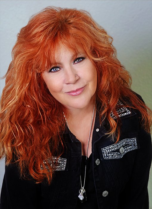 Boomtown Opry returns with Christmas show