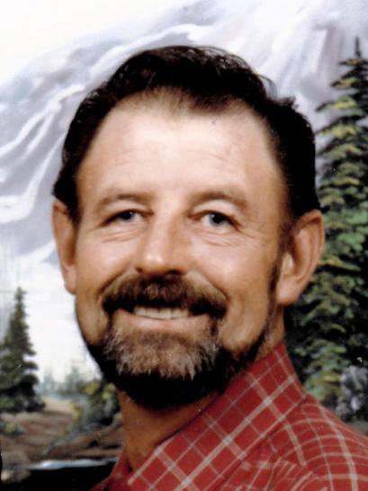 LEWIS L. GOODMAN | El Dorado News