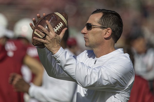 Where are they now? | Whole Hog Sports